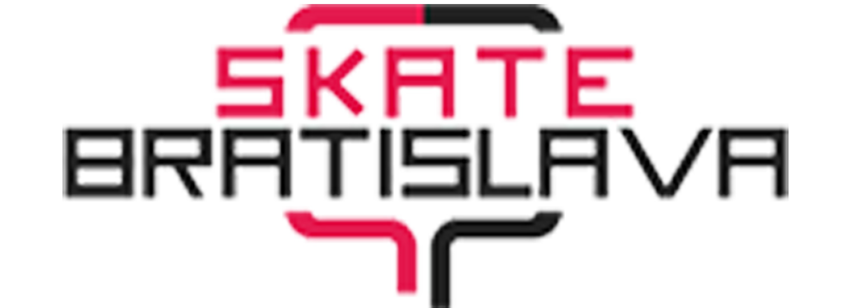 BLIND | SKATE BRATISLAVA